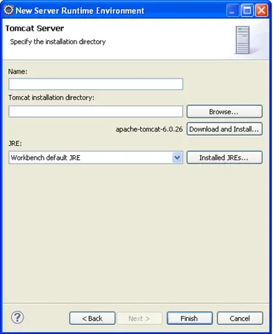 How to Develop A Web Service And Client In Java (Using Eclipse- Apache Axis 2 Bottom Up Sevice)