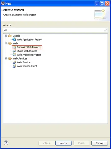 How to Develop A Web Service And Client In Java (Using Eclipse- Apache Axis 2 Bottom Up Sevice)