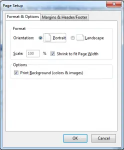 firefox-pagesetup.png – Windows Tech Updates