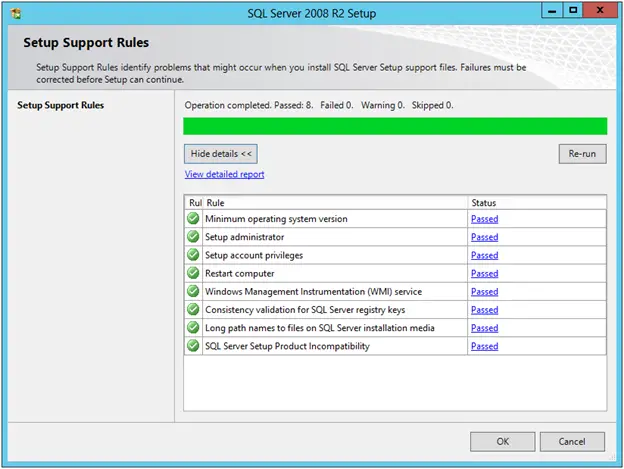The Sql Server Mssqlserver Service Terminated With The Following Service Specific Error 17051 8592