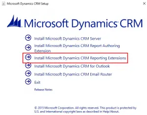 crm - Windows Tech Updates