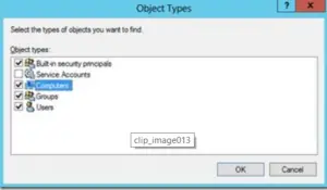 Microsoft SQL Server 2016 Cluster Setup Using Hyper-V Virtual Machines ...