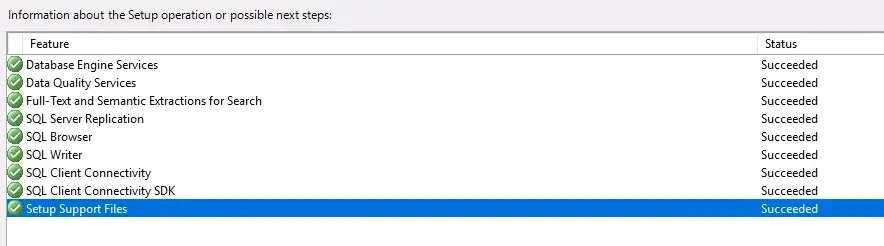 word-image – Windows Tech Updates
