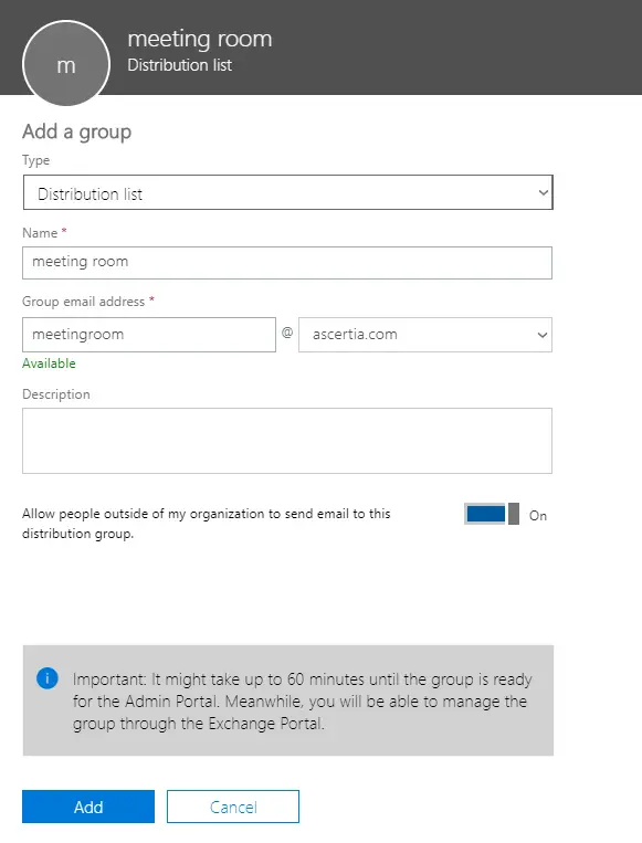 Microsoft Teams Meeting, Sorry, we could not find any building Microsoft Teams Meeting, Sorry, we could not find any building