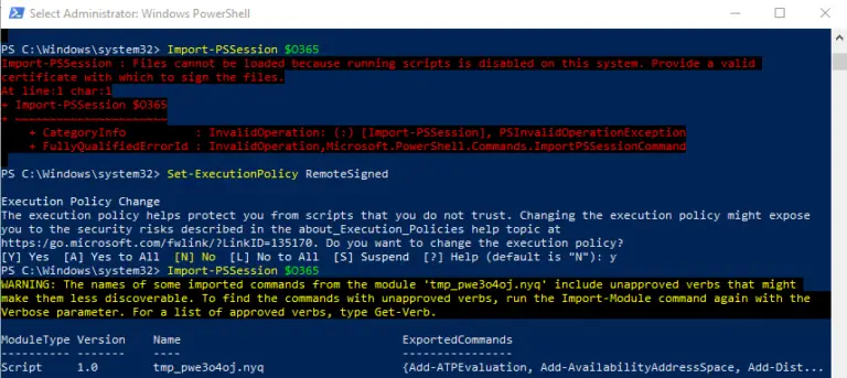 Microsoft Teams Meeting, Sorry, we could not find any building