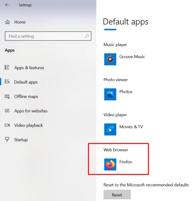 [solved] Azure Powershell Authentication Shows White Screen