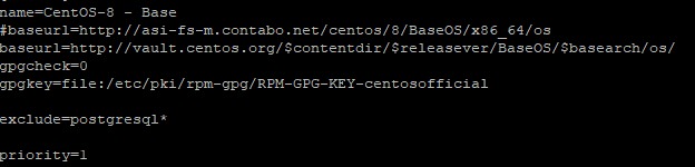 Solved How To Install Java 17 On Centos Stream 8