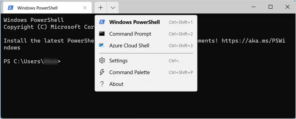 beginners-guide-to-windows-terminal-app-in-windows - Windows Tech Updates