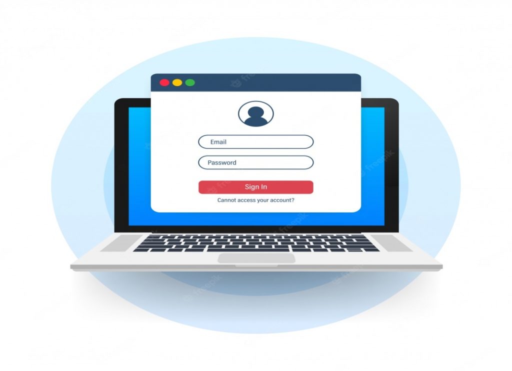 How to use 1Password as 2FA Authenticator? – Windows Tech Updates