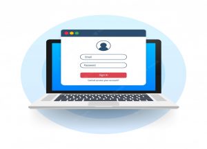 How to use 1Password as 2FA Authenticator? – Windows Tech Updates