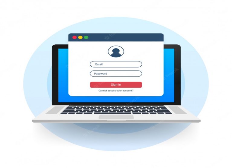 How to use 1Password as 2FA Authenticator? – Windows Tech Updates