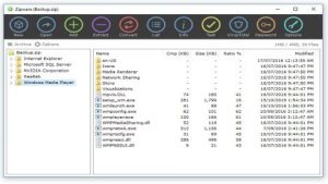 5 Top Free Compression Tools of 2022