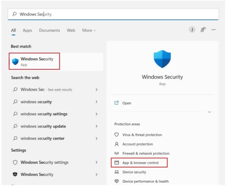 Protect Devices With Windows 11 Smart App Control Windows Tech Updates
