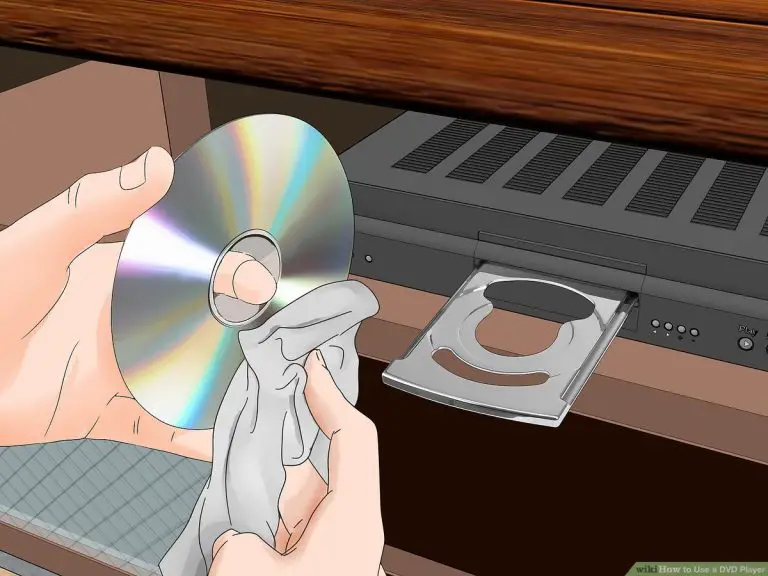 Microsoft Windows 11: Windows Media Player and DVD – Windows Tech Updates