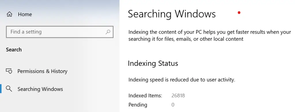 How to search in windows 11 (4 Ways Explained) – Windows Tech Updates