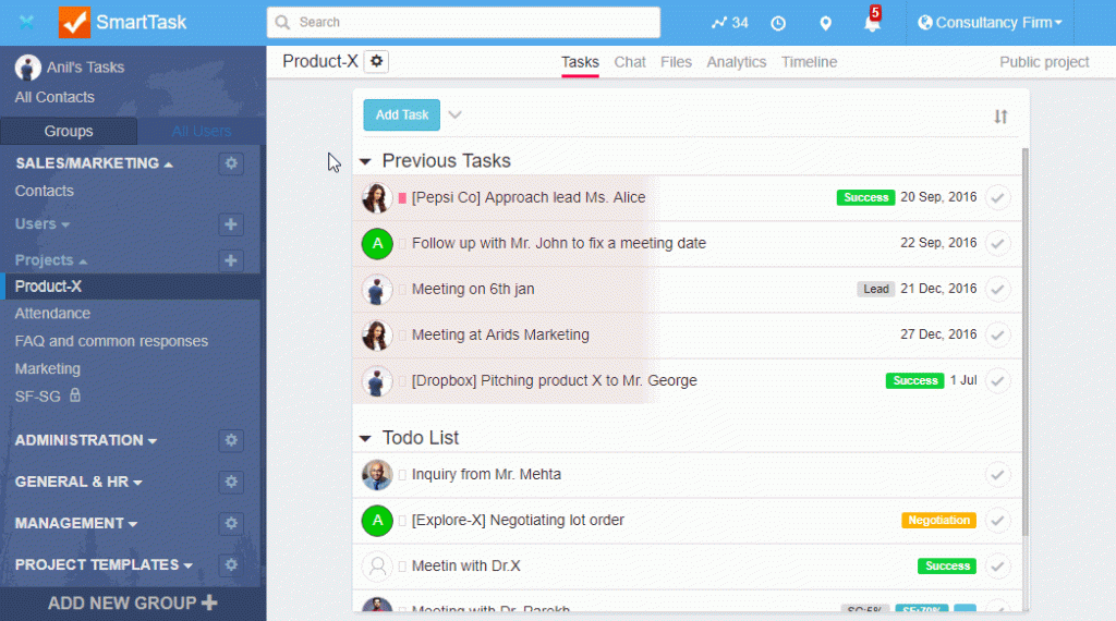creating-first-tasks-smarttask – Windows Tech Updates
