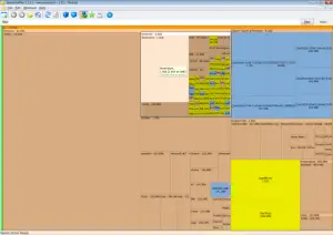 5 Best disk space analyzer tools for Windows 11 – Windows Tech Updates